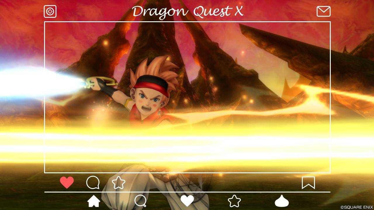 【DQ10】Ver6.5の120武器・盾 格付け！ランキング表！【ドラクエ10】 | エストの攻略転生白書