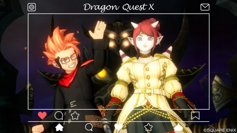 【DQ10】戦神のベルトもういらんくないか？【ドラクエ10】 | エストの攻略転生白書