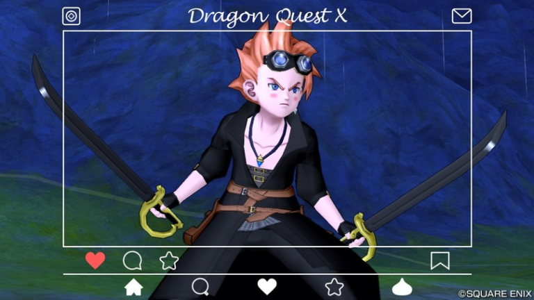 【DQ10】最強職業バトルマスターVer6.5前期の評価【ドラクエ10】 | エストの攻略転生白書