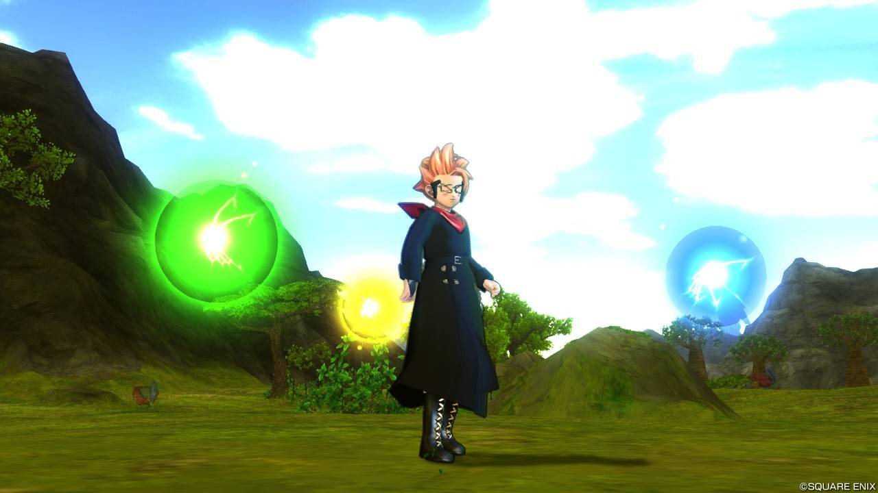 【DQ10】出番がなさすぎ！どうぐ使いVer6.5前期の評価【ドラクエ10】 | エストの攻略転生白書