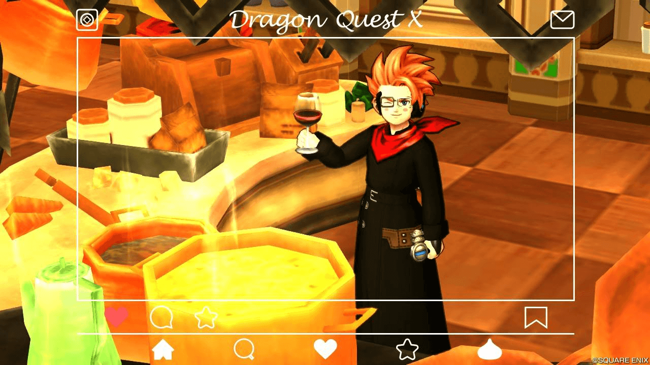 【DQ10】バザー崩壊！装備が売れな過ぎて職人勢から悲痛の叫びが話題！【ドラクエ10】 | エストの攻略転生白書