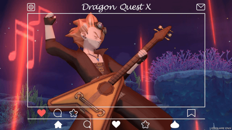 【DQ10】オフラインからの移行組ですがおススメの職業はなんですか？【ドラクエ10】 | エストの攻略転生白書