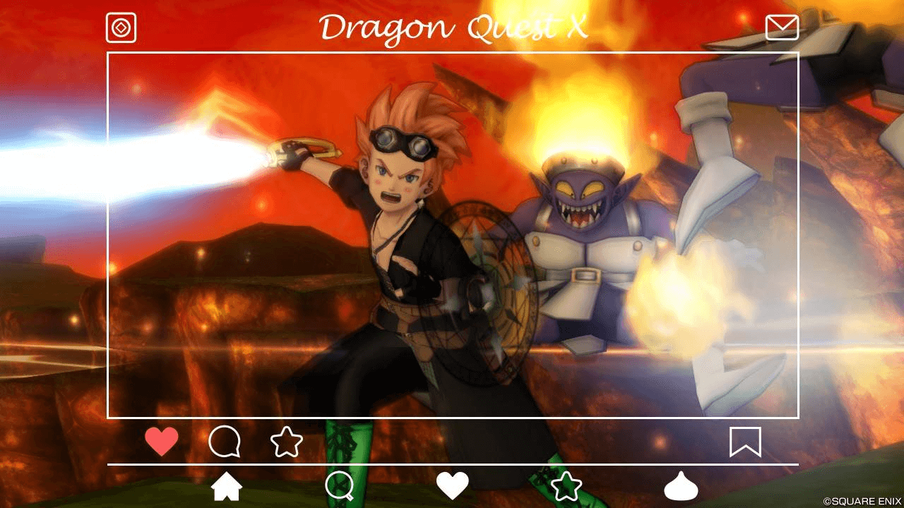 【DQ10】出品数No1！『鷲王の盾（しゅうおうのたて）』ブームでバナナの叩き売り状態！ | エストの攻略転生白書