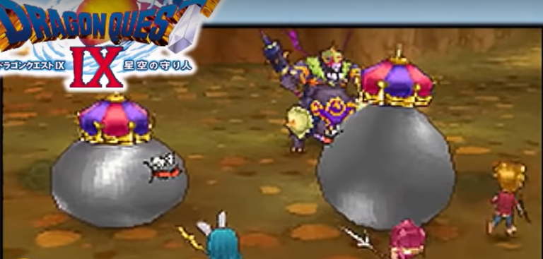 【DQ10】Ver7.0の舞台はDQ9の世界という噂の検証！【ドラクエ10】 | エストの攻略転生白書