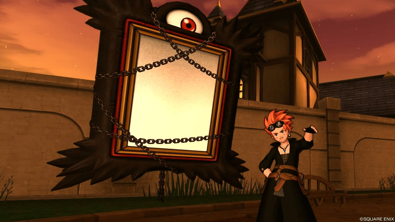 【DQ10】13耐性旅芸人の装備公開！耐性もりもりで活躍の場はここだ！【ドラクエ10】 | エストの攻略転生白書