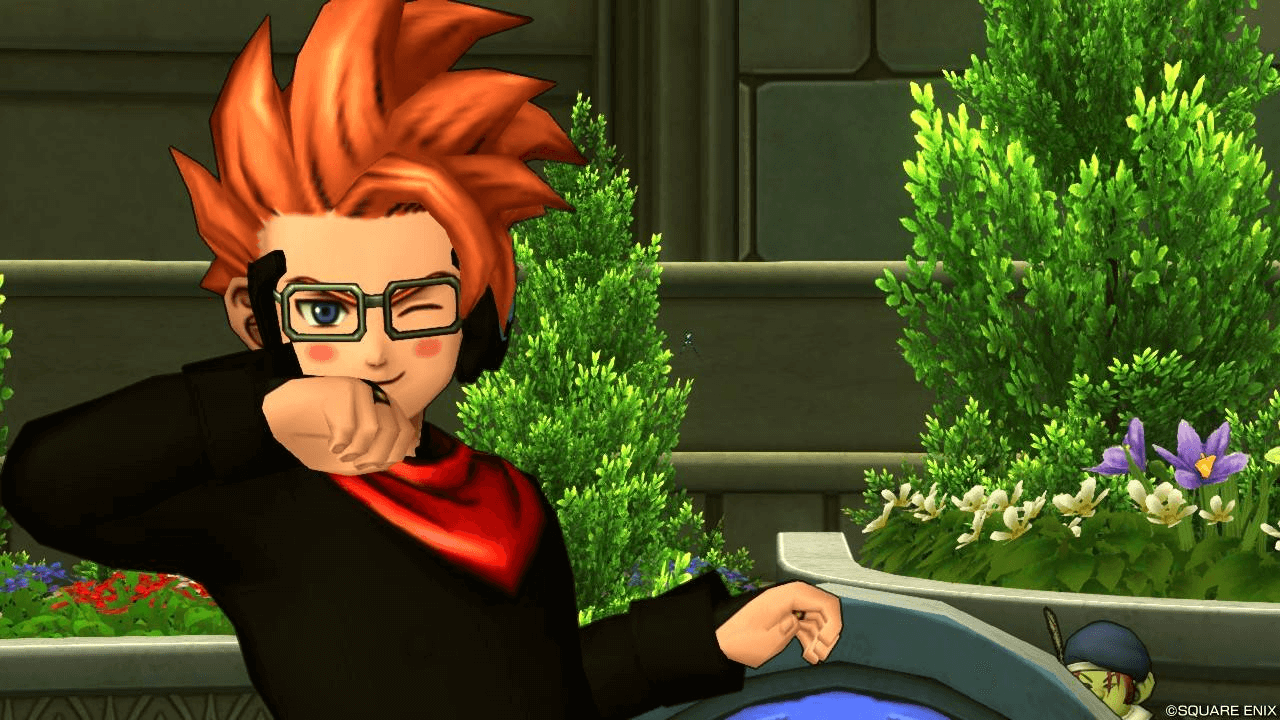 【DQ10】AI行動回数について学ぶ！デルメゼ戦でバトルの上達を目指すなら参考になるかも！【ドラクエ10】 | エストの攻略転生白書