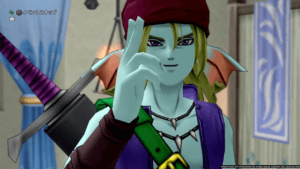 【DQ10】Ver7.3「こころ」強さのランキング！Tier表を作成しましたよー！【ドラクエ10】 | エストの攻略転生白書