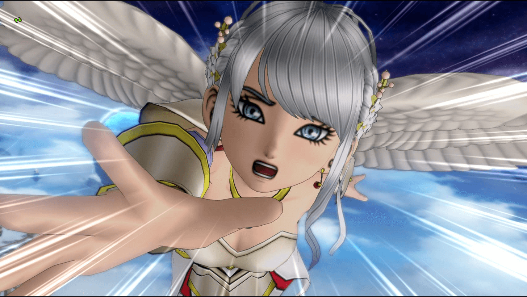 【DQ10】Ver7.3「こころ」強さのランキング！Tier表を作成しましたよー！【ドラクエ10】 | エストの攻略転生白書