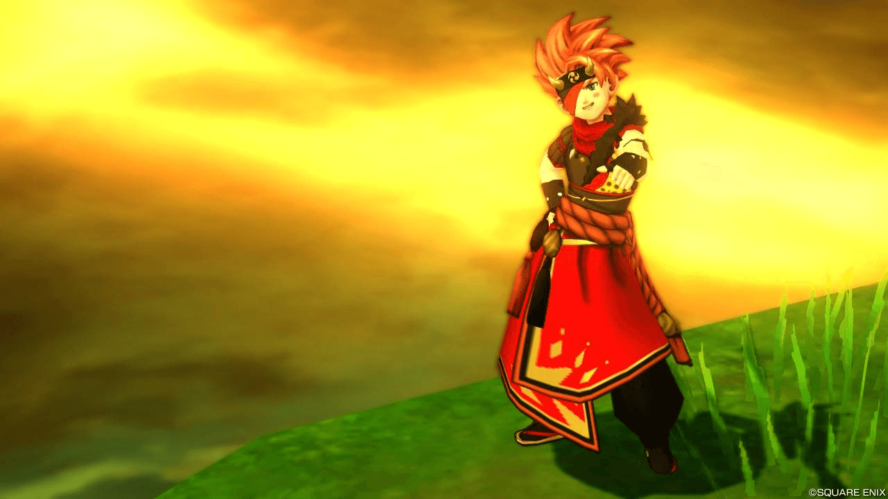 【DQ10】ええ！こんなに稼げちゃっていいのか？デュラハーンタクシーで玉給1000万越え＋αが美味し過ぎる！【ドラクエ10】 | エストの攻略転生白書