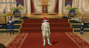 【DQ10】Ver7対応！キャラデリ金策で総額1400万！超シンプルなやりかたの手順解説【ドラクエ10】 | エストの攻略転生白書