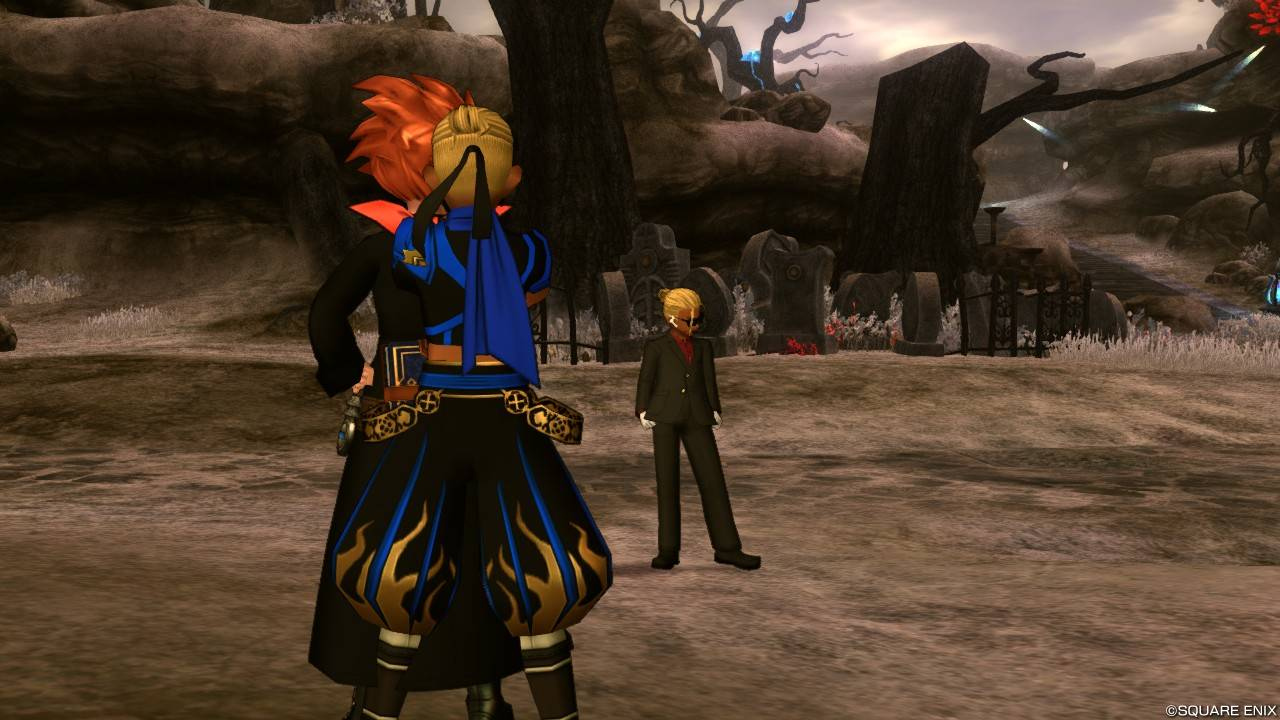 【DQ10】ええ！こんなに稼げちゃっていいのか？デュラハーンタクシーで玉給1000万越え＋αが美味し過ぎる！【ドラクエ10】 | エストの攻略転生白書