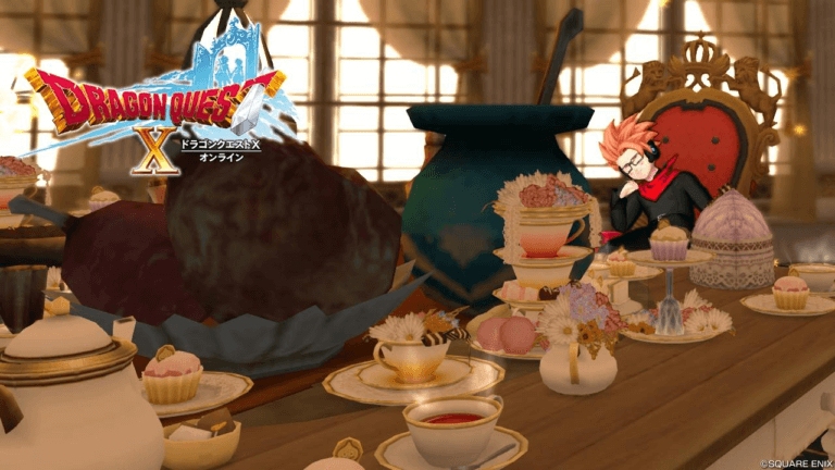 【DQ10】結局アンテイクドレスは買った？回復魔力No1の性能！【ドラクエ10】 | エストの攻略転生白書