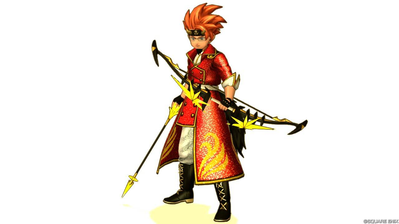 【DQ10】もしやLv130装備は異星周回の必要性が薄いかもしれない？【ドラクエ10】 | エストの攻略転生白書