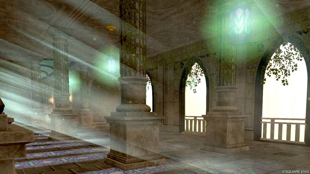 【DQ10】SNS規制法が間もなく施行されるゾ！ドラクエ10への影響を考察【ドラクエ10】 | エストの攻略転生白書