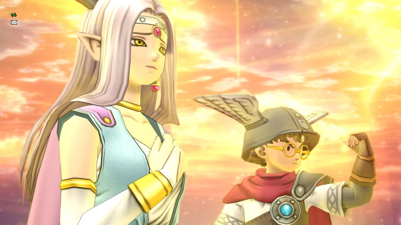 【DQ10】Ver7.3「こころ」強さのランキング！Tier表を作成しましたよー！【ドラクエ10】 | エストの攻略転生白書