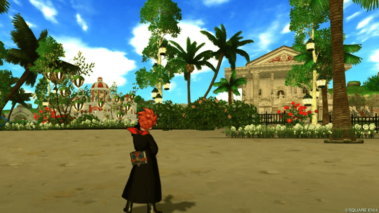 【DQ10】夢のレアドロ理論値GETしたセレスタ氏に凸激取材！その軌跡を追え！【ドラクエ10】 | エストの攻略転生白書