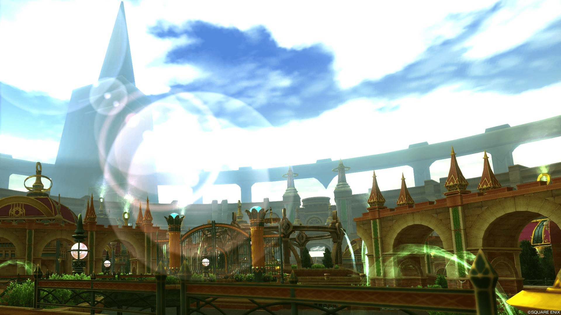 【DQ10】Lv130武器・盾のリーク情報がキタァァ！恒例の妄想情報予想【ドラクエ10】 | エストの攻略転生白書