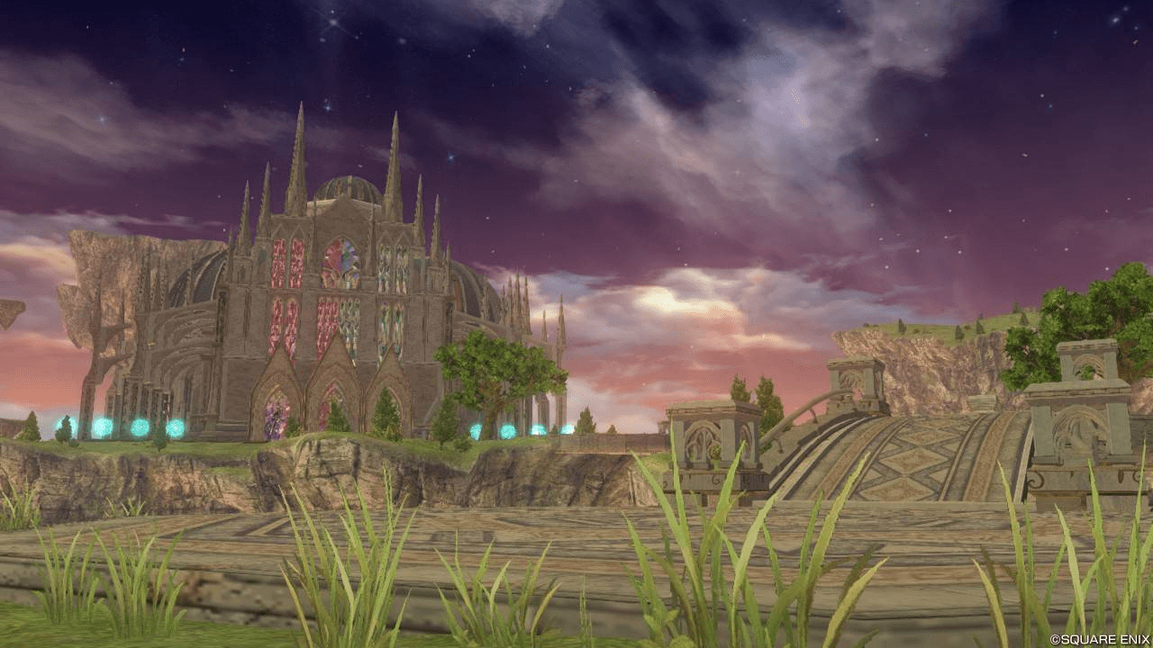 【DQ10】こういう仕組みなのか！レアドロとエモノ呼びとドロップについて解説【ドラクエ10】 | エストの攻略転生白書