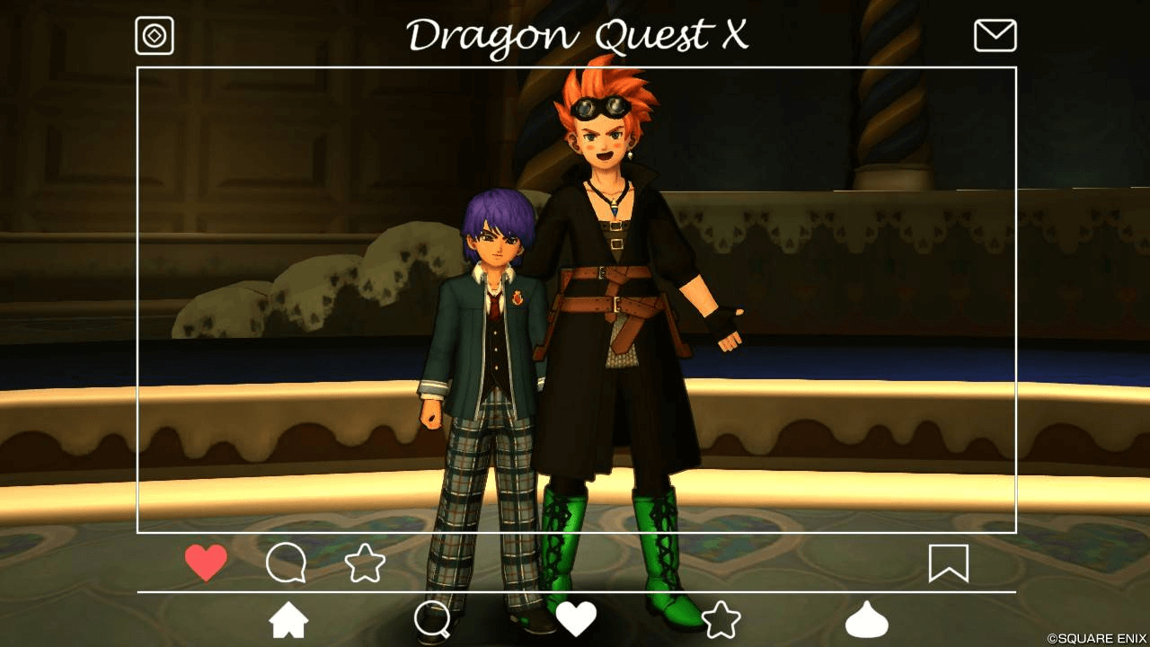 【DQ10】Ver7.4最終職業ランキングその③完結編【ドラクエ10】 | エストの攻略転生白書