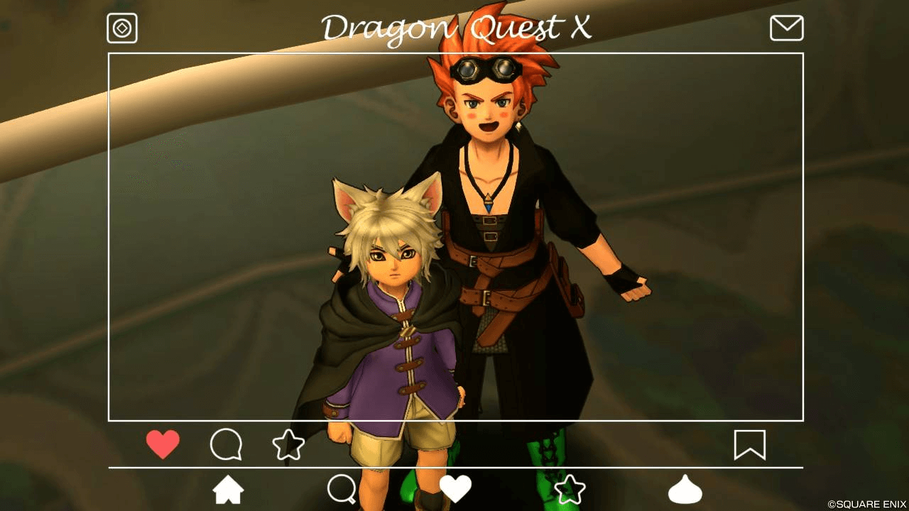 【DQ10】Ver7.4最終職業ランキングその③完結編【ドラクエ10】 | エストの攻略転生白書