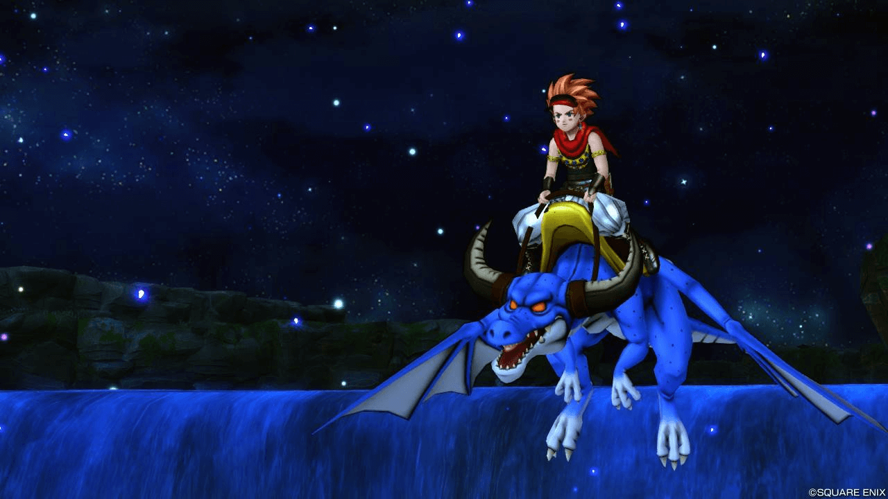 【DQ10】僧侶×隠者が同PTマッチングするんで、過剰回復すぎて火力が出ねえええと話題に！【ドラクエ10】 | エストの攻略転生白書