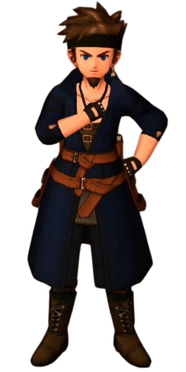 【DQ10】DQ10も立派な廃課金ゲームの仲間入りしてしまう！大富豪課金が充実するも全くマッチングしねええ！【ドラクエ10】 | エストの攻略転生白書