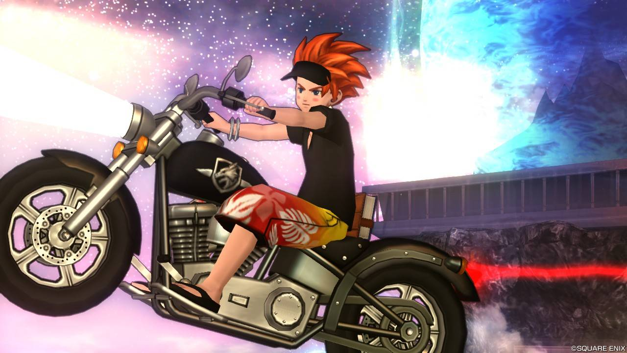 【DQ10】サ終議論！ドラクエ10が“終わる終わる”と言われてから10年経ちました【DQ10】 | エストの攻略転生白書