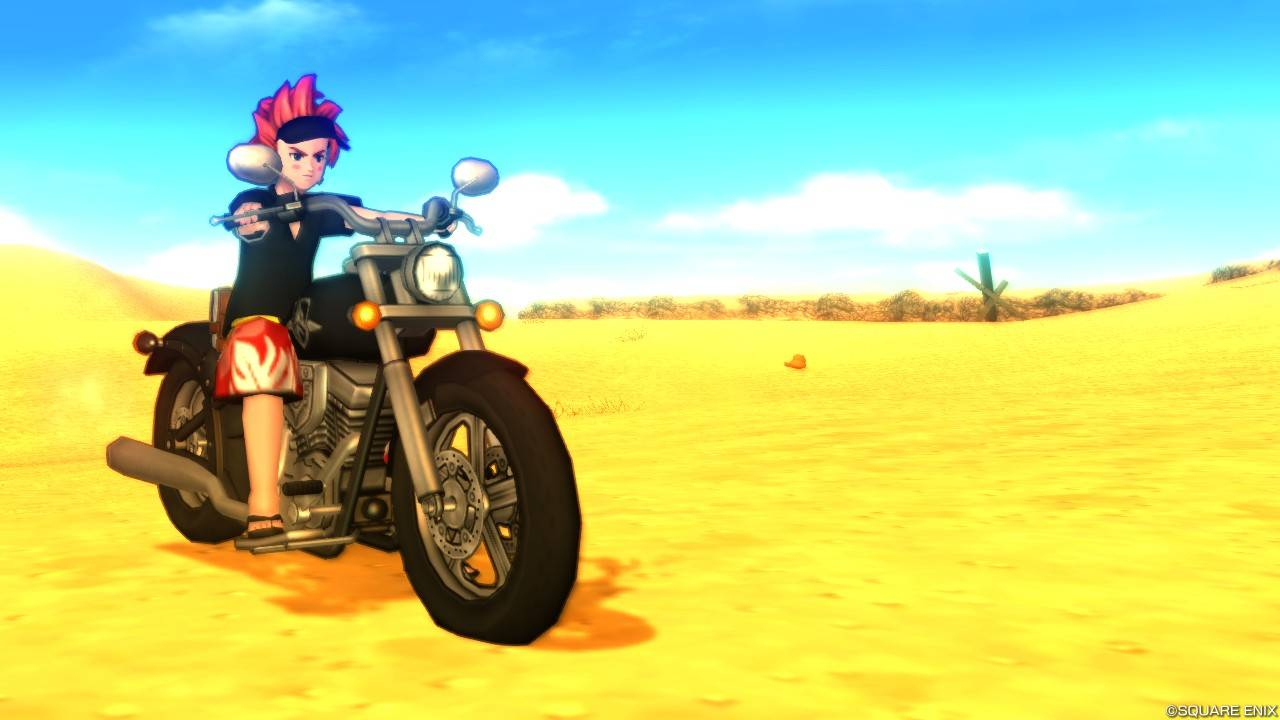 【DQ10】バトロ金策は実質ナーフ？バトロチケット激減で金策が渋いと話題【ドラクエ10】 | エストの攻略転生白書