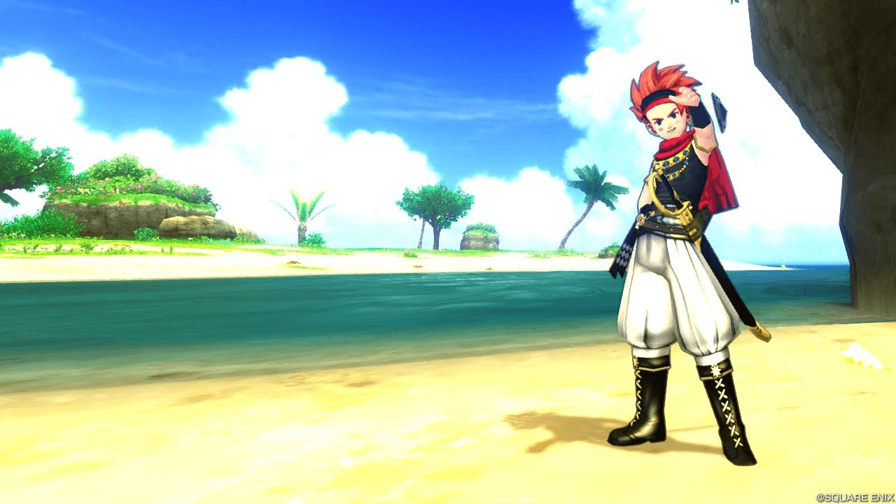 【DQ10】Ver7.4職業ランキング!その 現環境の最強職業はコレだ！【ドラクエ10】 | エストの攻略転生白書