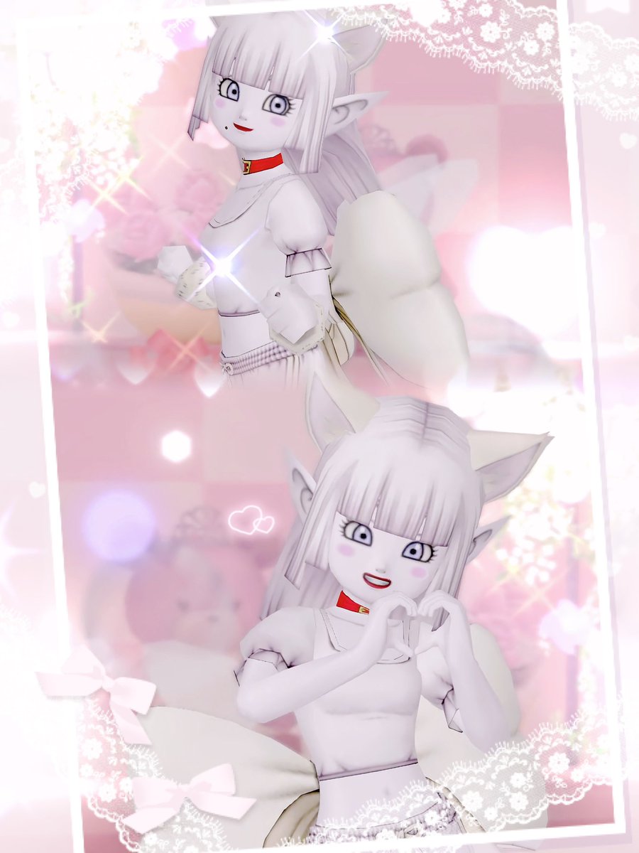 【DQ10】Yahoo!ニュース来るか！？「甘えていいよ」がバズりすぎてしぐさハラスメント勃発！【ドラクエ10】 | エストの攻略転生白書